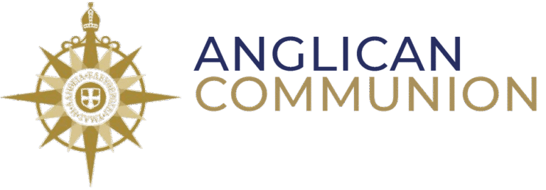 The Sacraments: Signs of God's Grace - The Anglican Communion Office