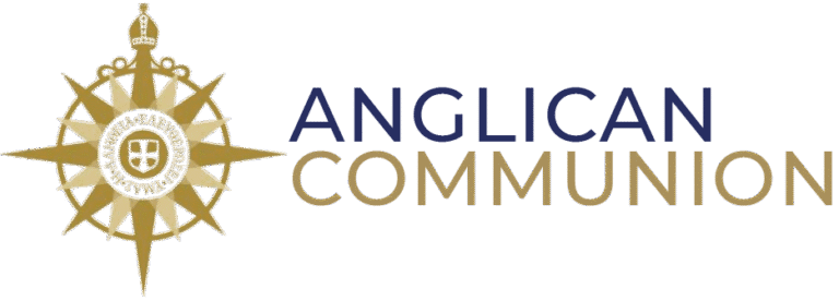 Guildford - The Anglican Communion Office
