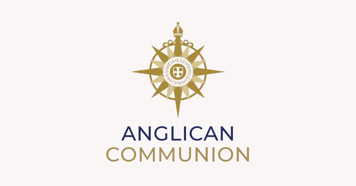 Guildford - The Anglican Communion Office